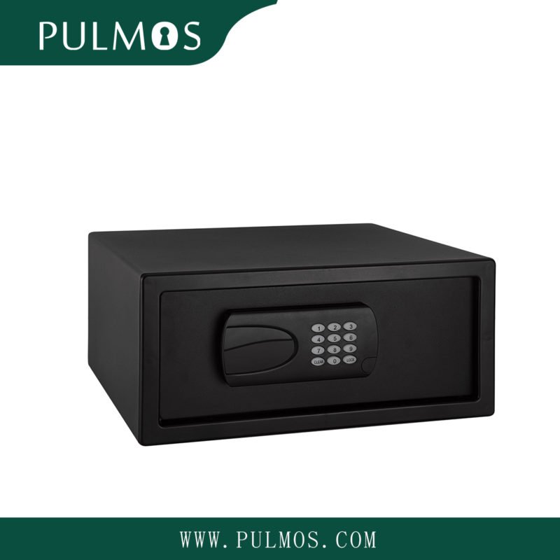 Hotel Safe – hotel card lock,hotel key door lock system manufacturer